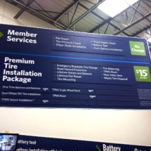 SemaSys Gallery | SemaSys, Inc.