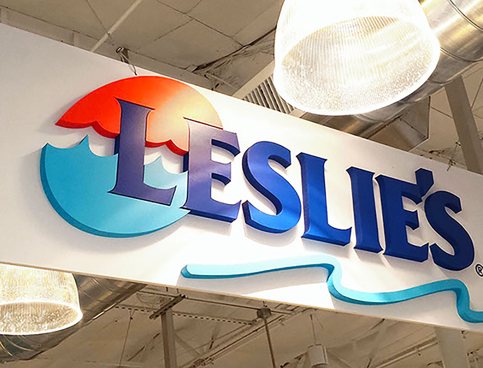 SemaSys Gallery | SemaSys, Inc.